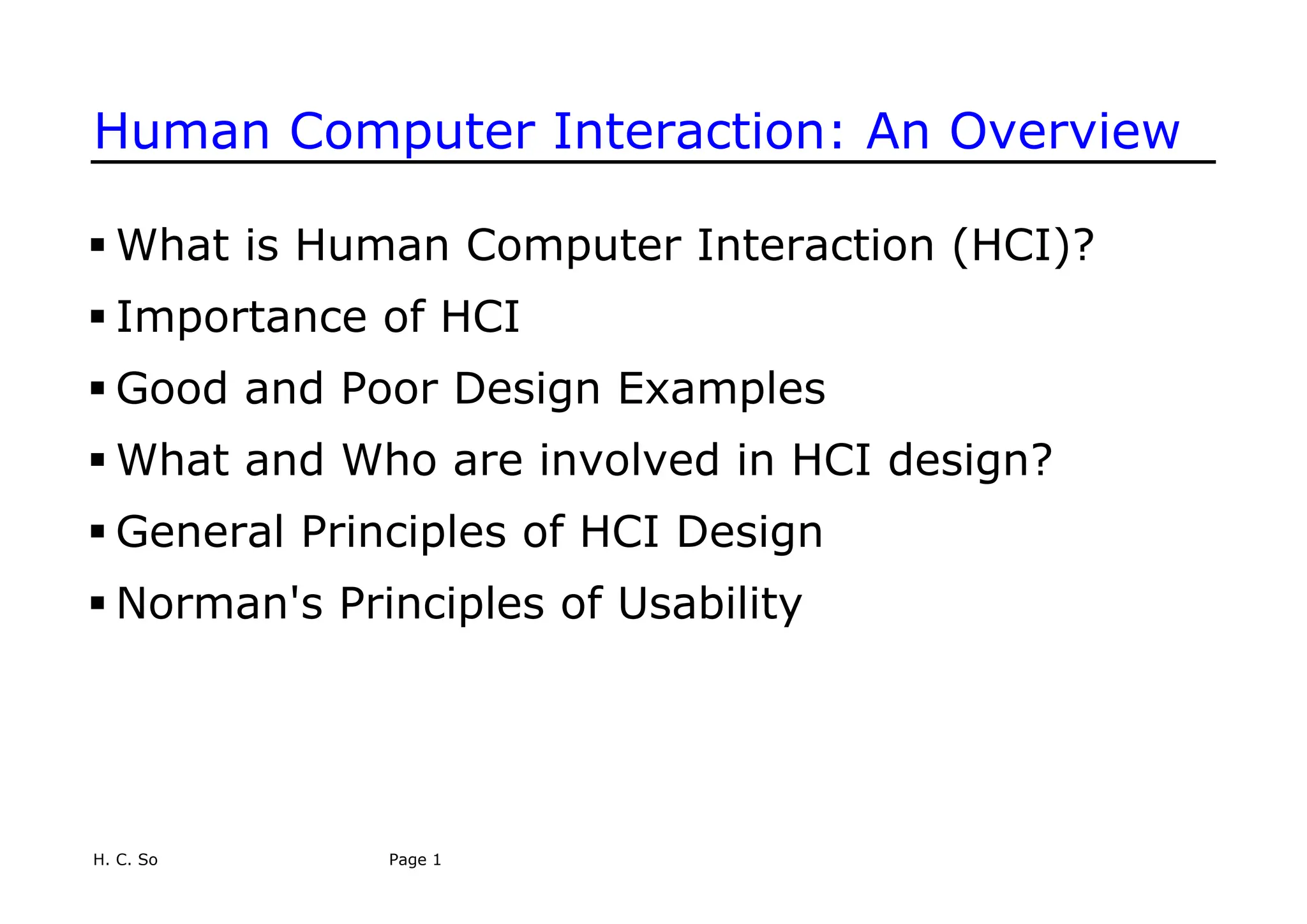 hci overview Good and Poor Design Examples.pdf
