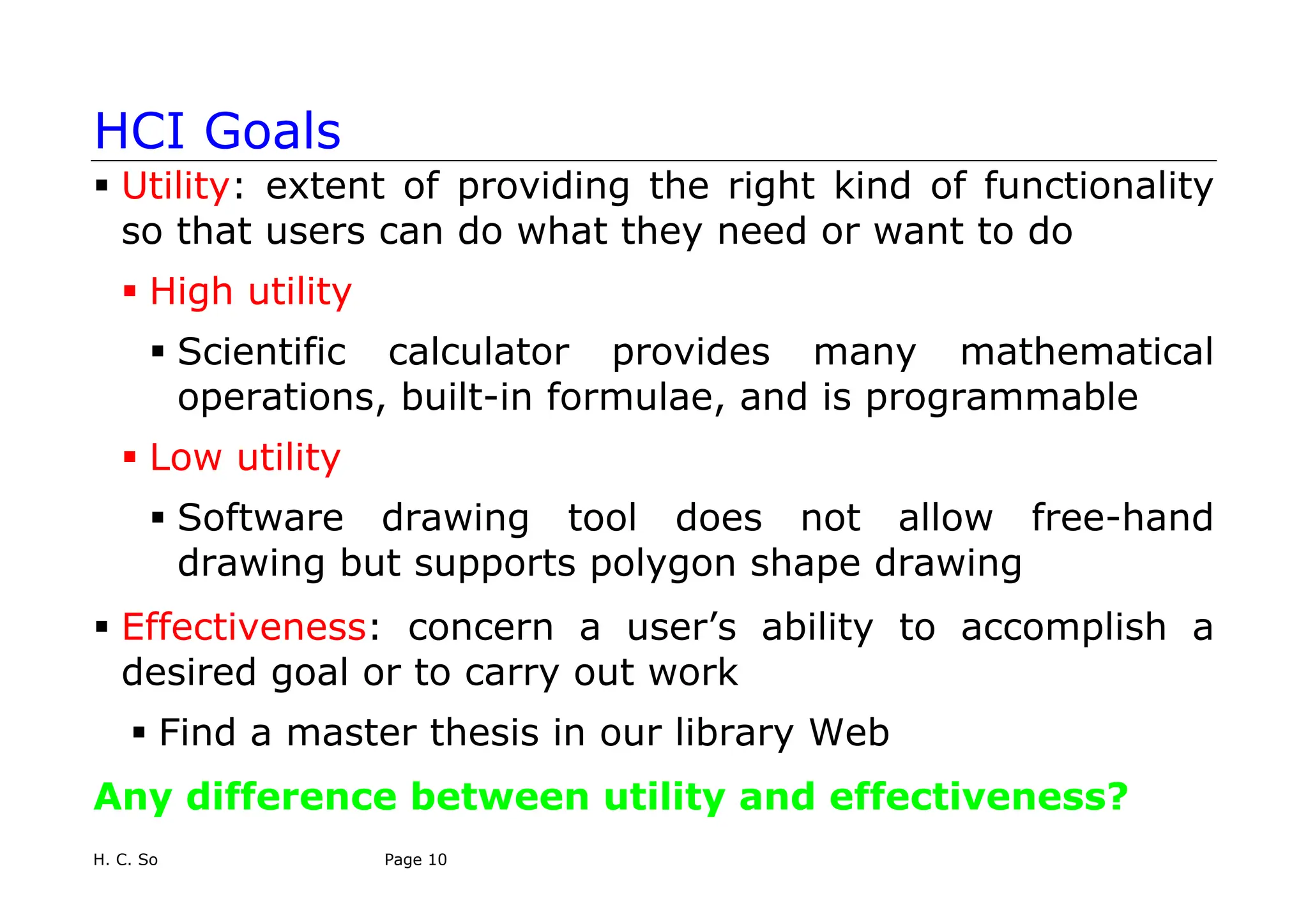 hci overview Good and Poor Design Examples.pdf