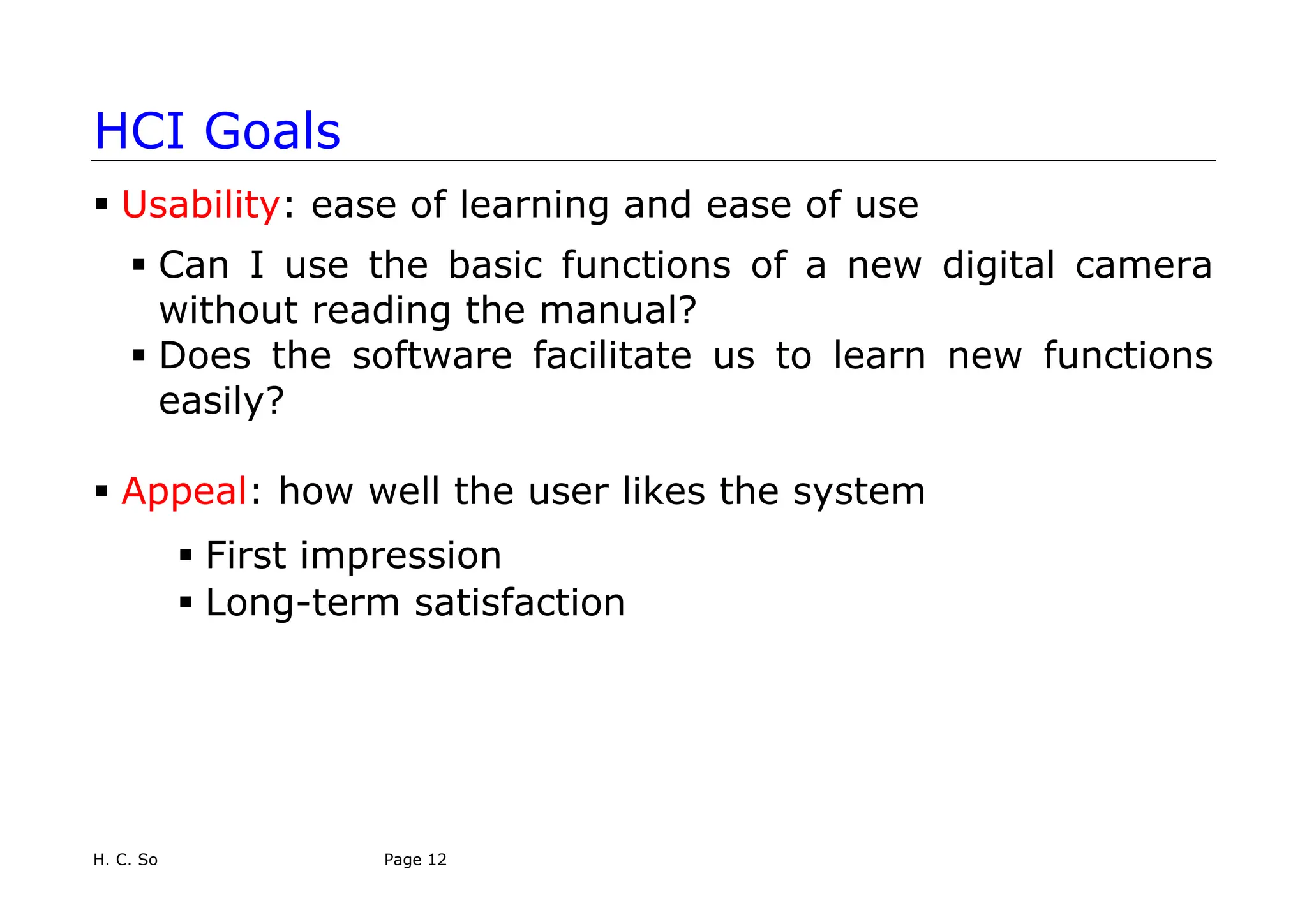 hci overview Good and Poor Design Examples.pdf