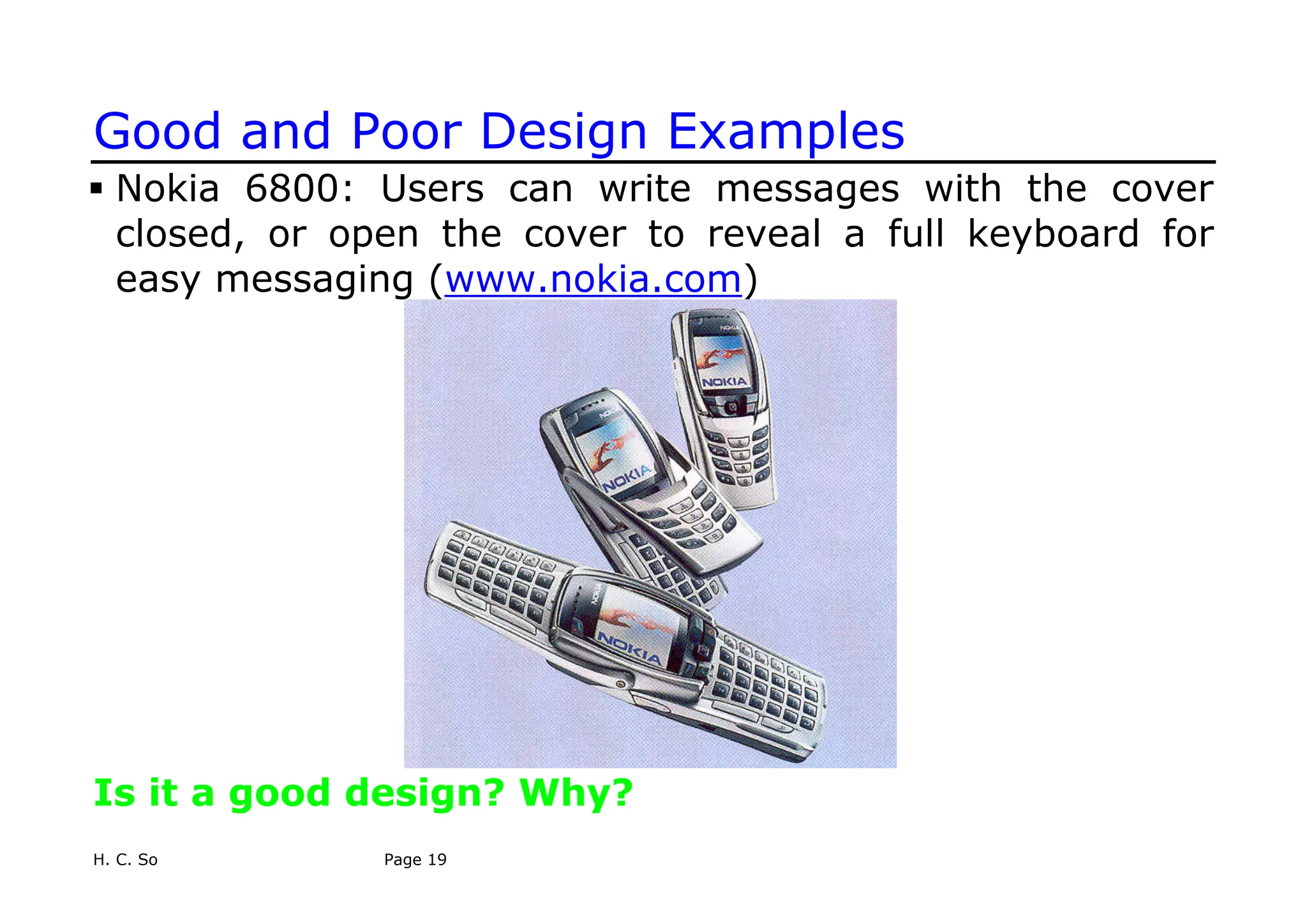 hci overview Good and Poor Design Examples.pdf