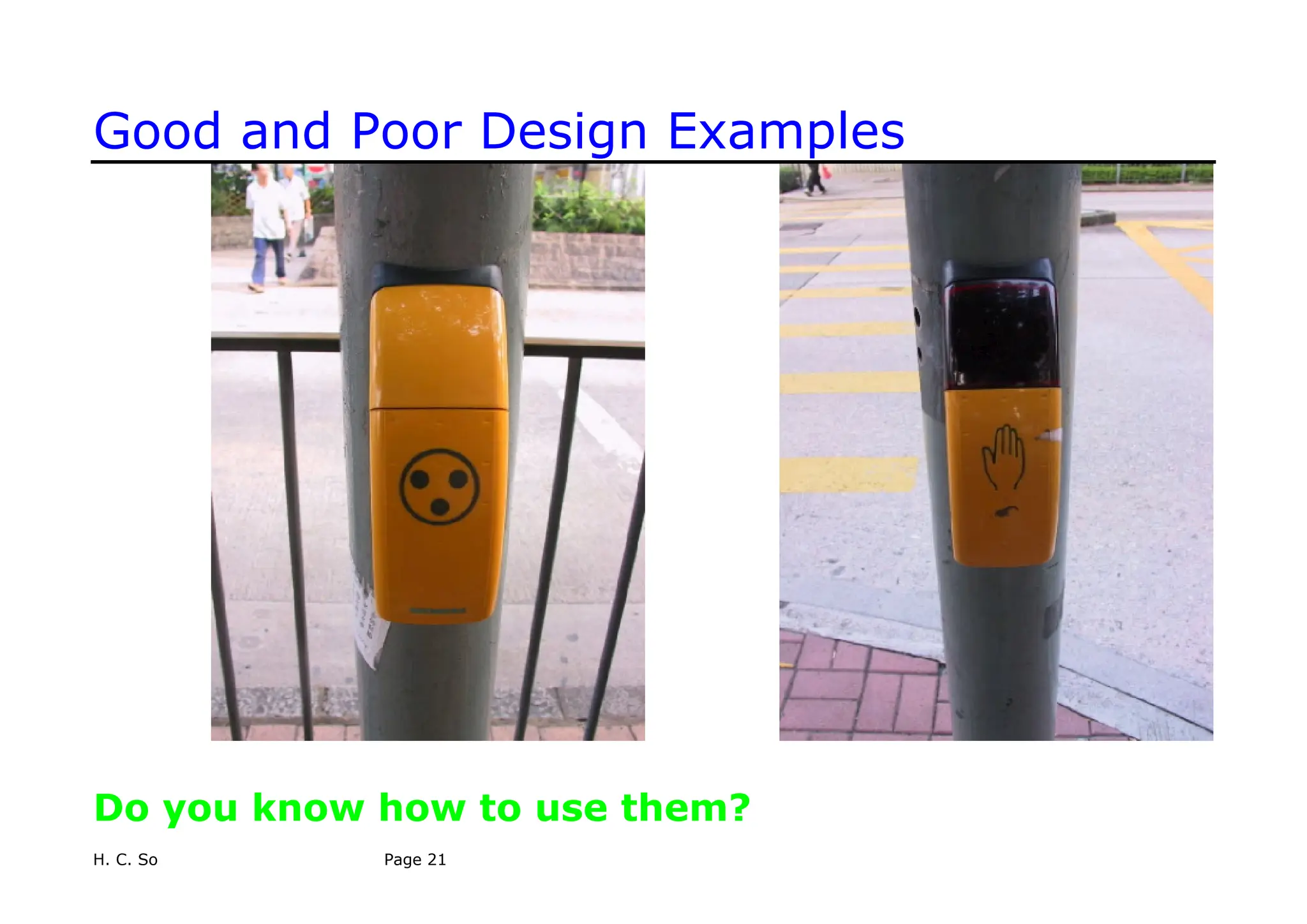 hci overview Good and Poor Design Examples.pdf