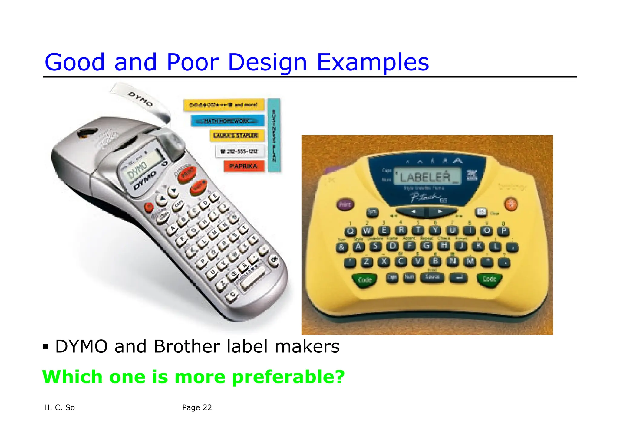 hci overview Good and Poor Design Examples.pdf