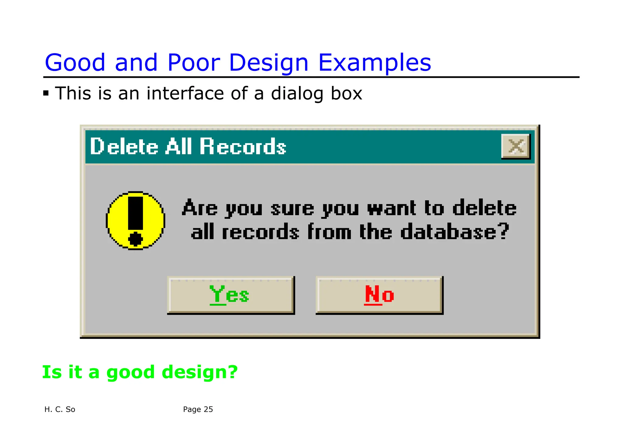 hci overview Good and Poor Design Examples.pdf