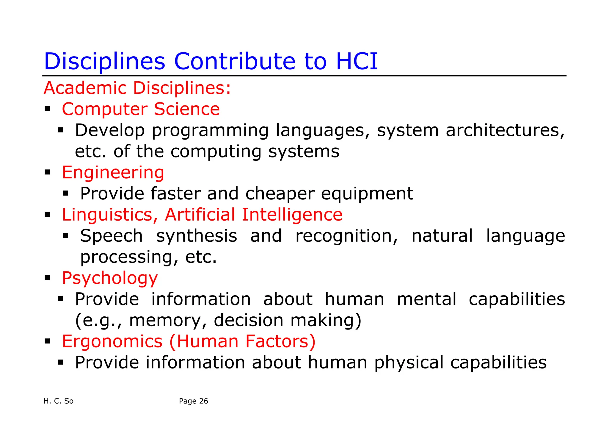 hci overview Good and Poor Design Examples.pdf