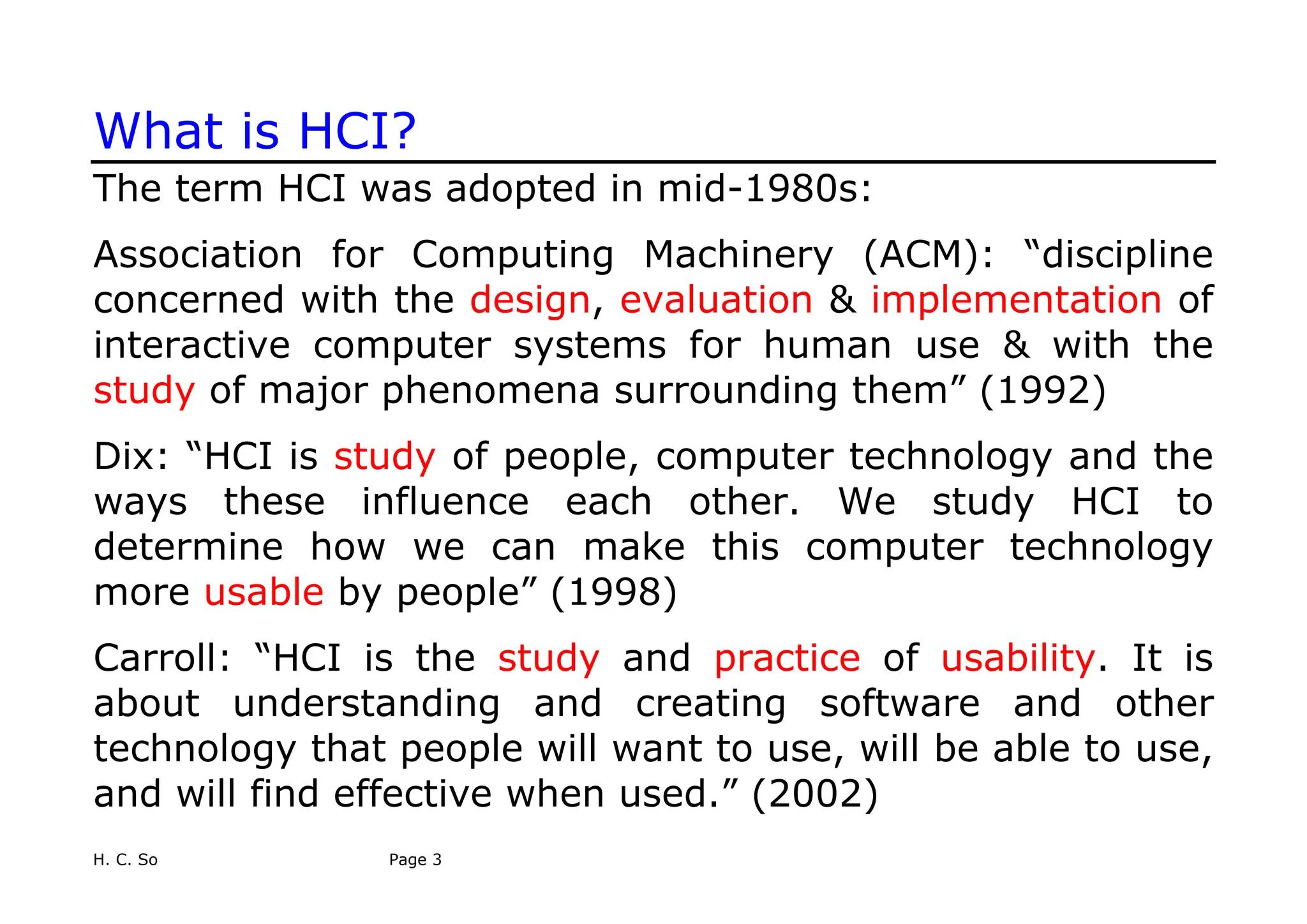 hci overview Good and Poor Design Examples.pdf