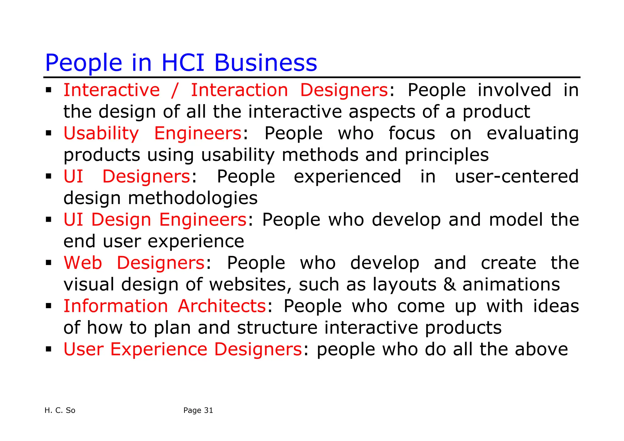 hci overview Good and Poor Design Examples.pdf
