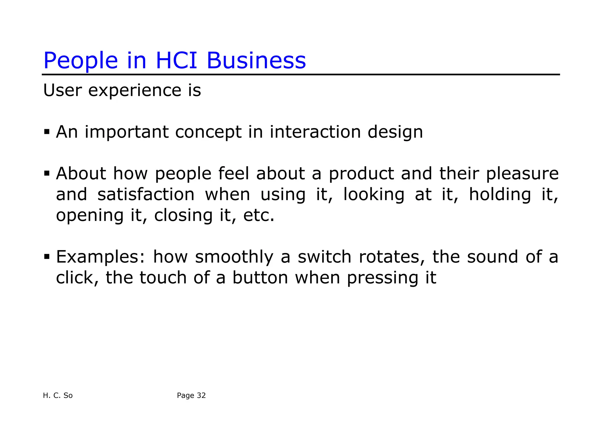 hci overview Good and Poor Design Examples.pdf