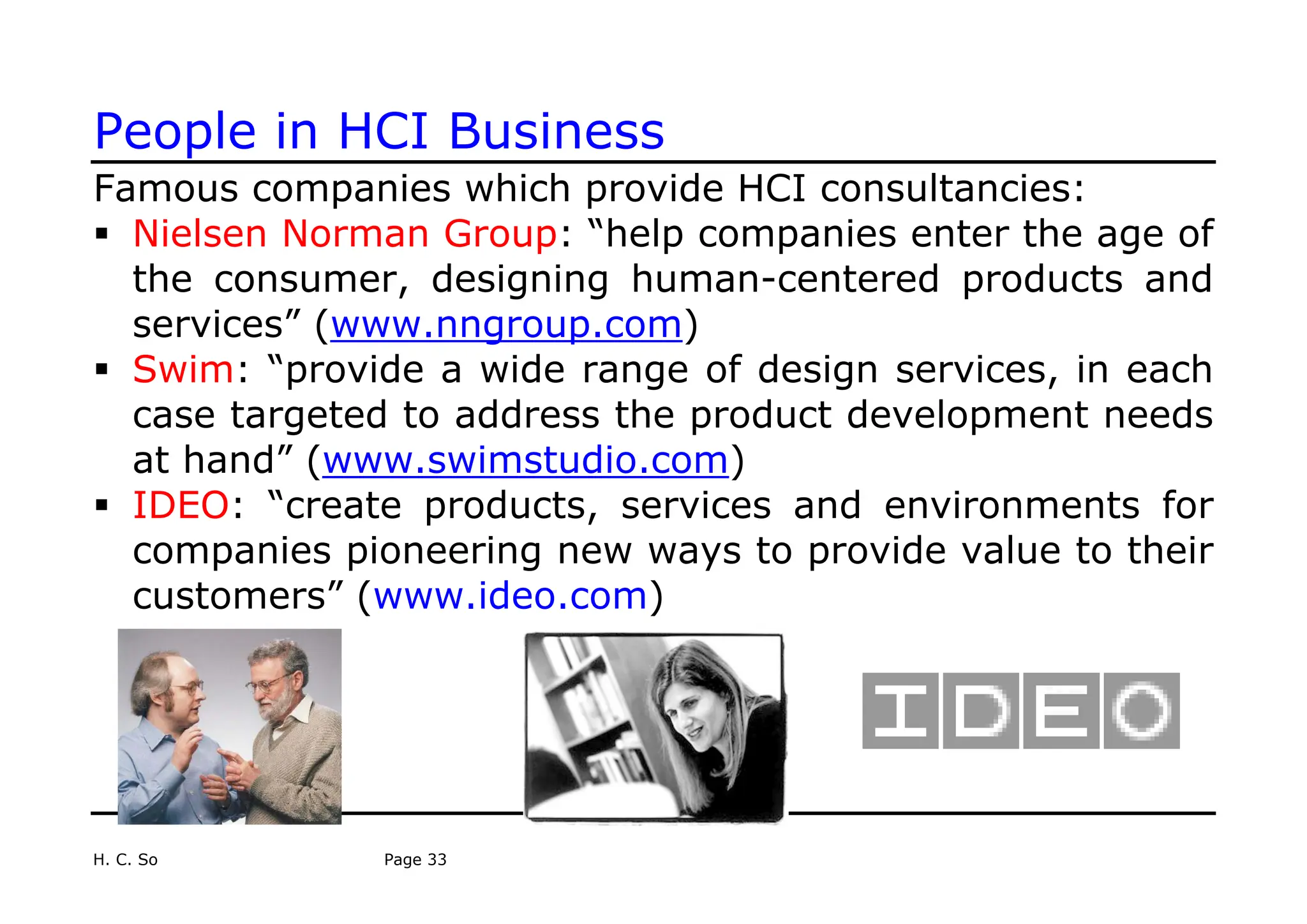 hci overview Good and Poor Design Examples.pdf