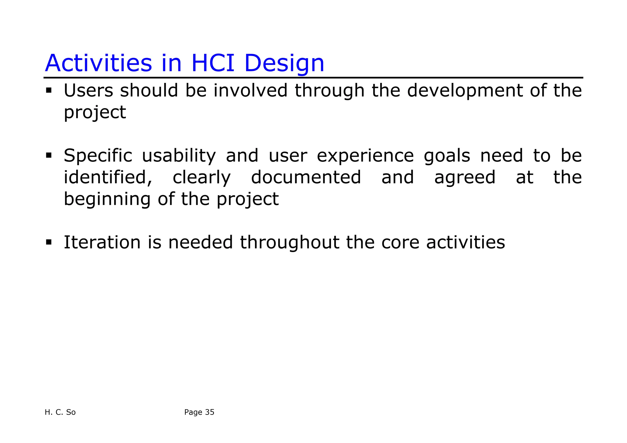 hci overview Good and Poor Design Examples.pdf