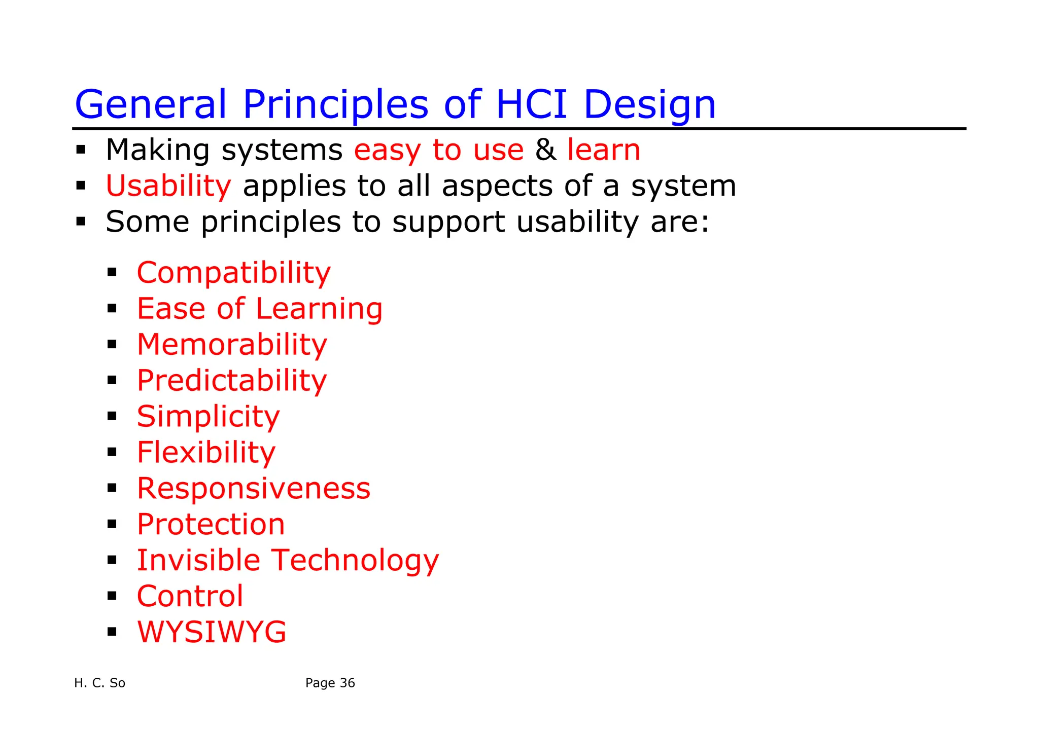 hci overview Good and Poor Design Examples.pdf