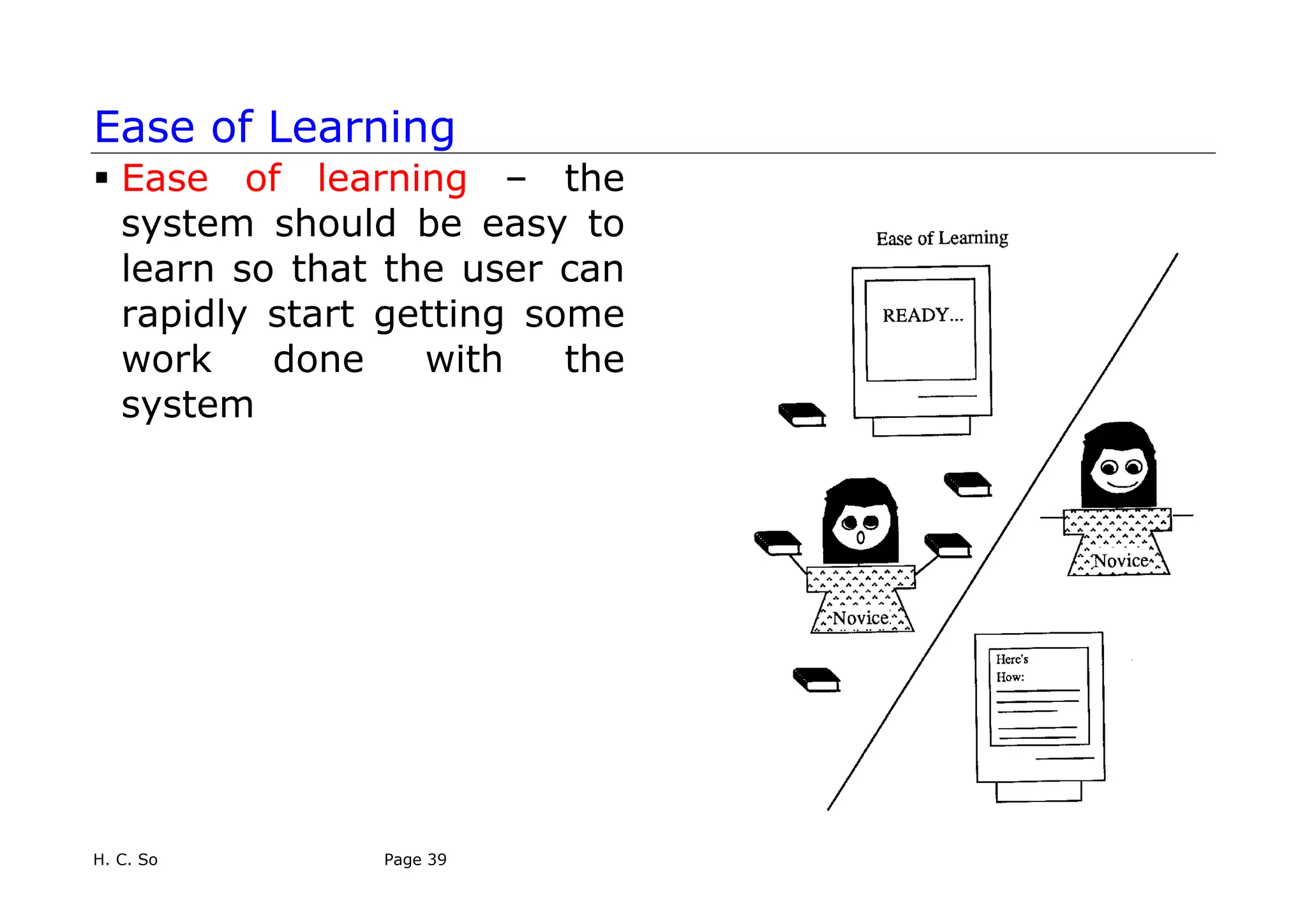 hci overview Good and Poor Design Examples.pdf