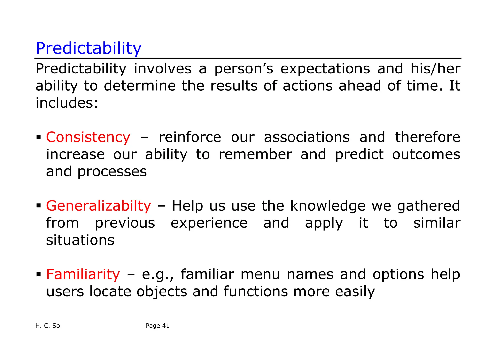 hci overview Good and Poor Design Examples.pdf