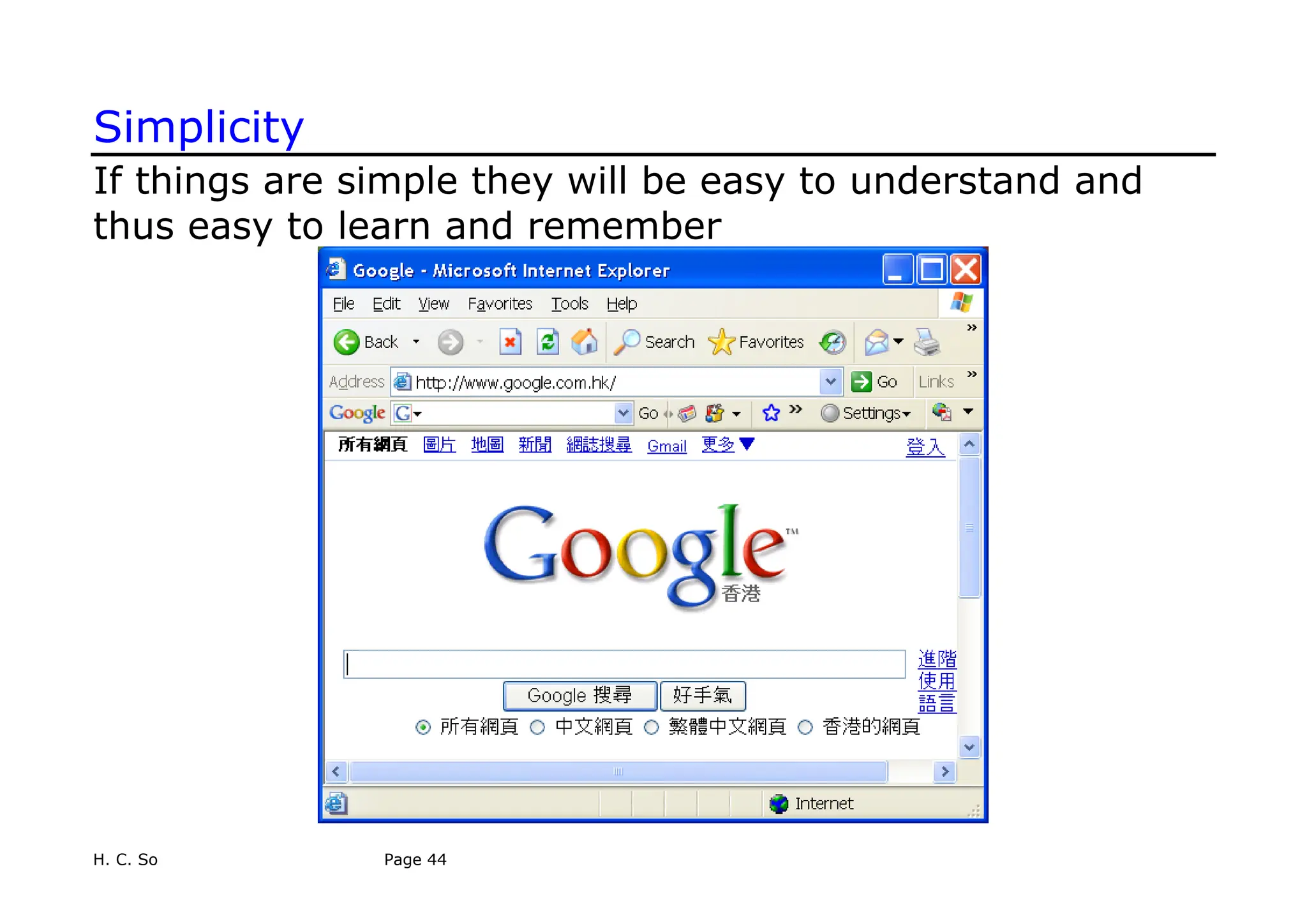 hci overview Good and Poor Design Examples.pdf