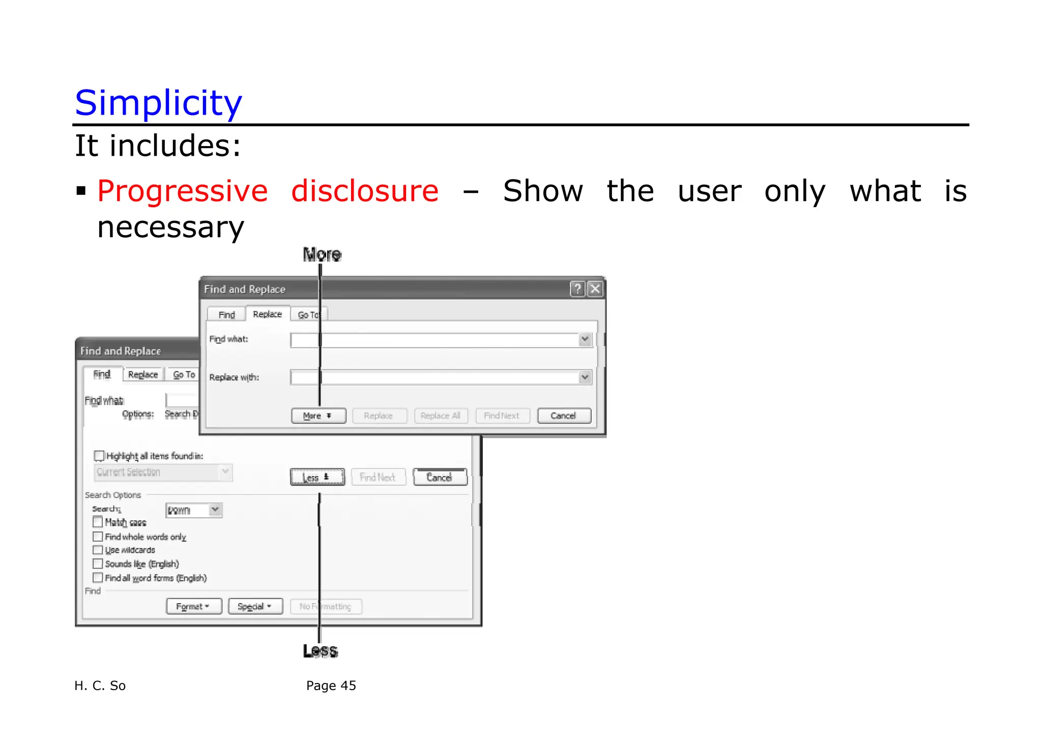 hci overview Good and Poor Design Examples.pdf