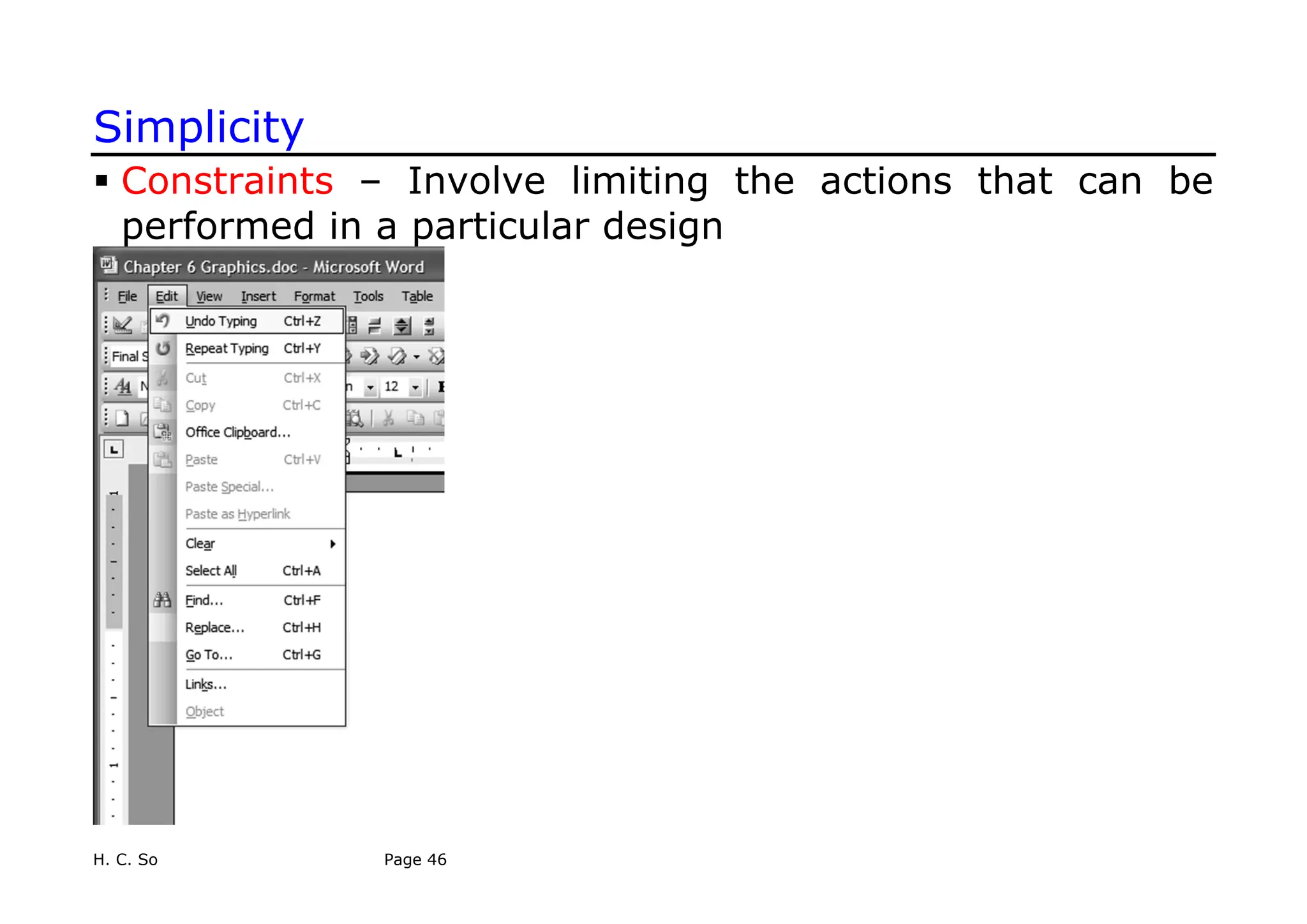 hci overview Good and Poor Design Examples.pdf