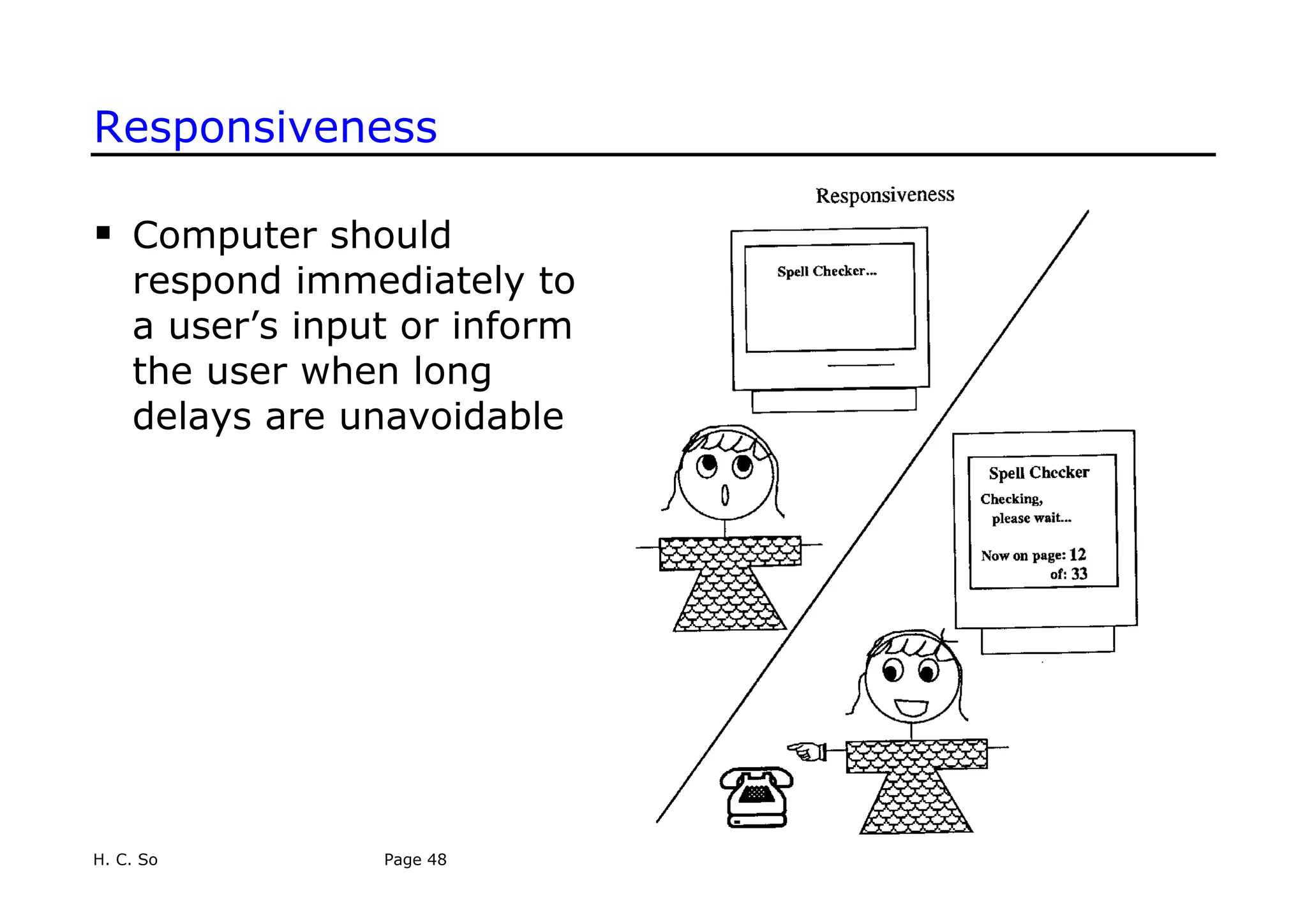 hci overview Good and Poor Design Examples.pdf