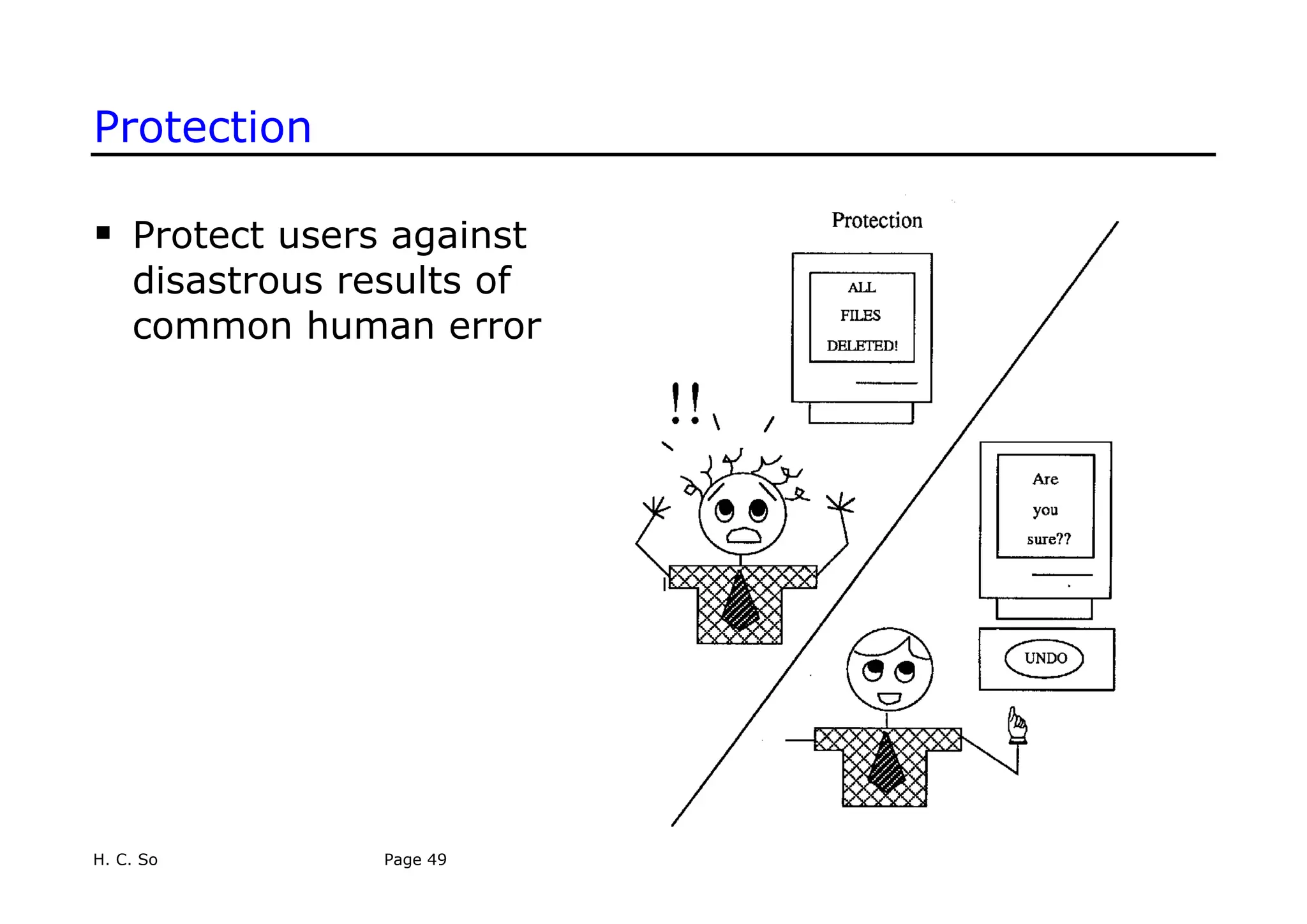hci overview Good and Poor Design Examples.pdf