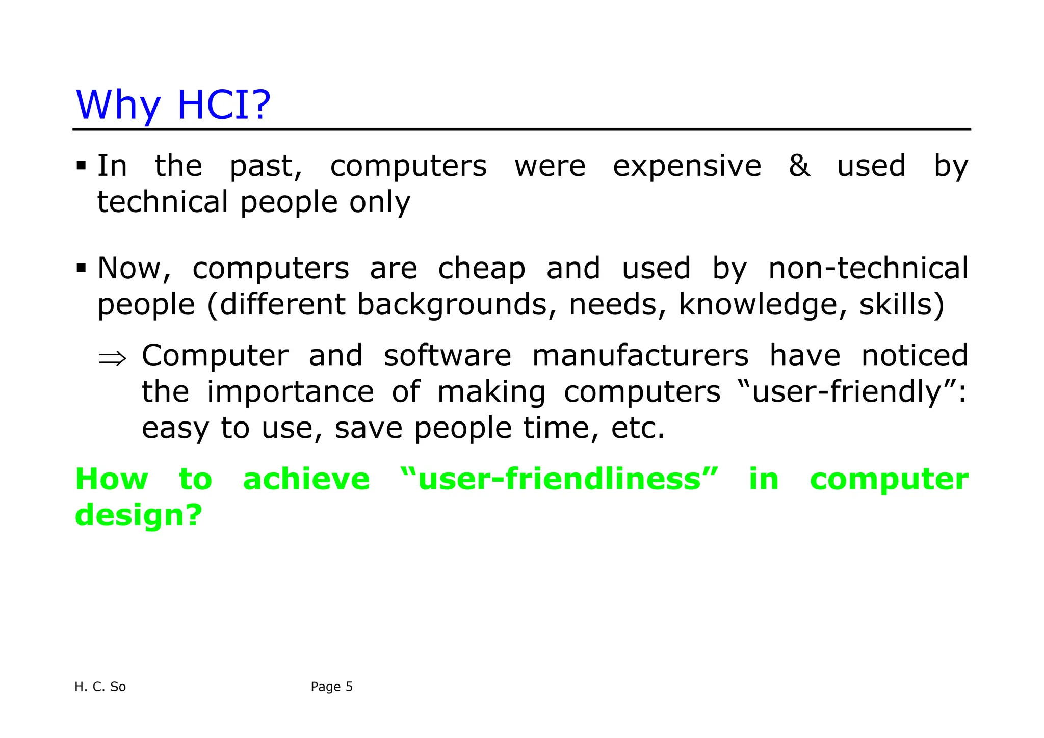 hci overview Good and Poor Design Examples.pdf