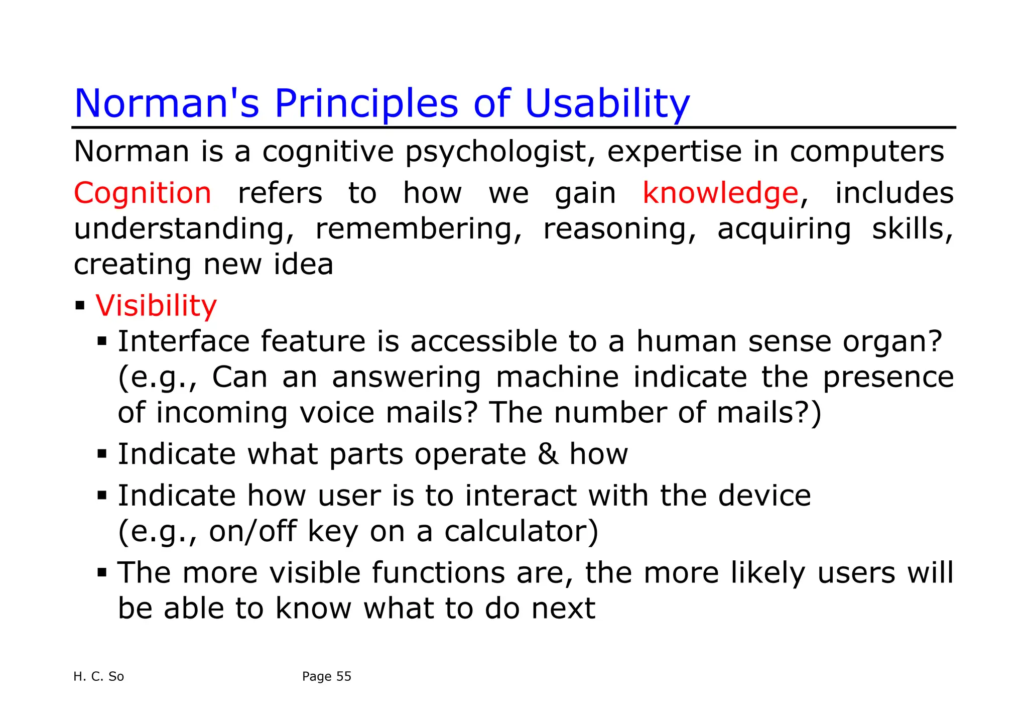 hci overview Good and Poor Design Examples.pdf