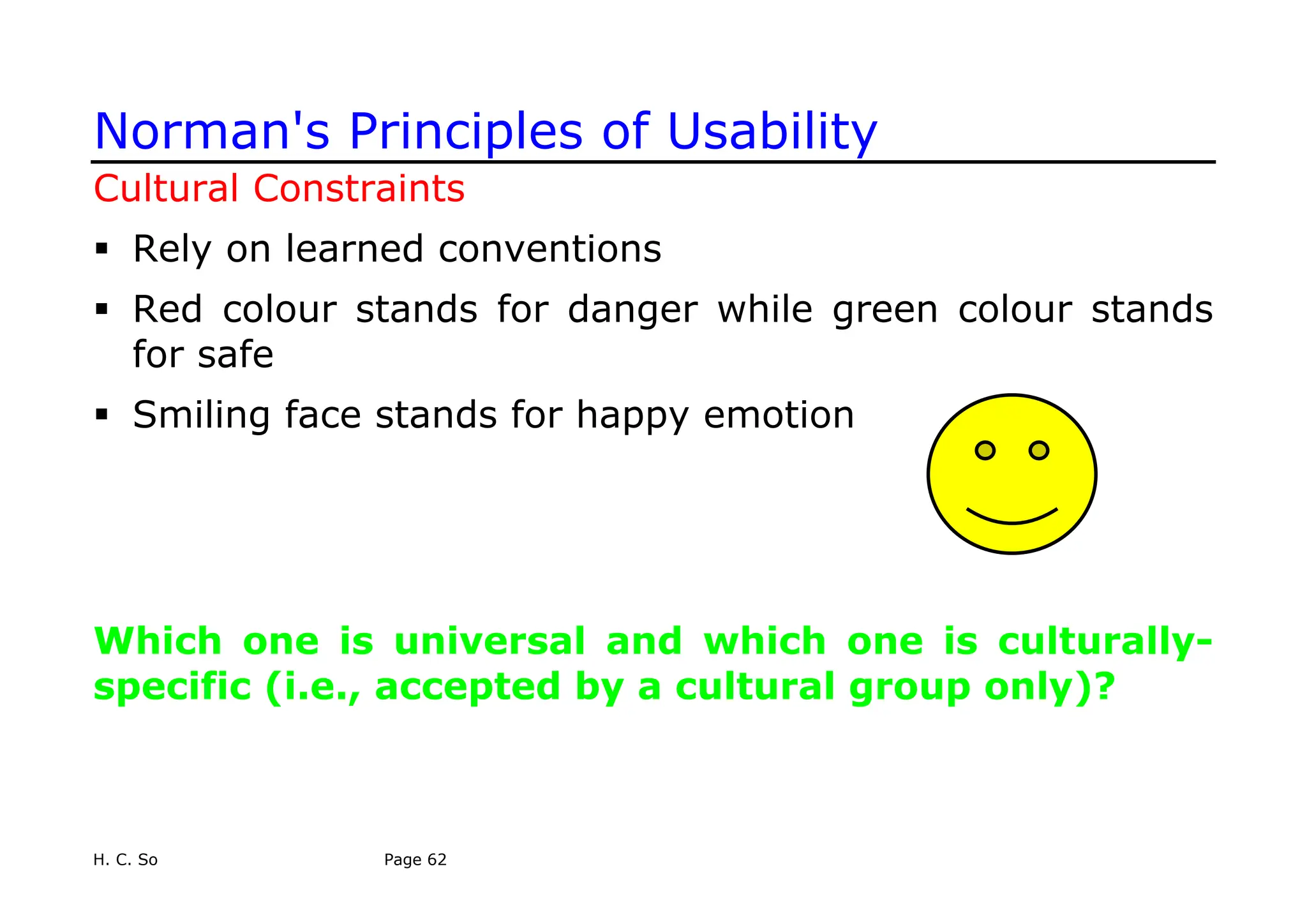 hci overview Good and Poor Design Examples.pdf