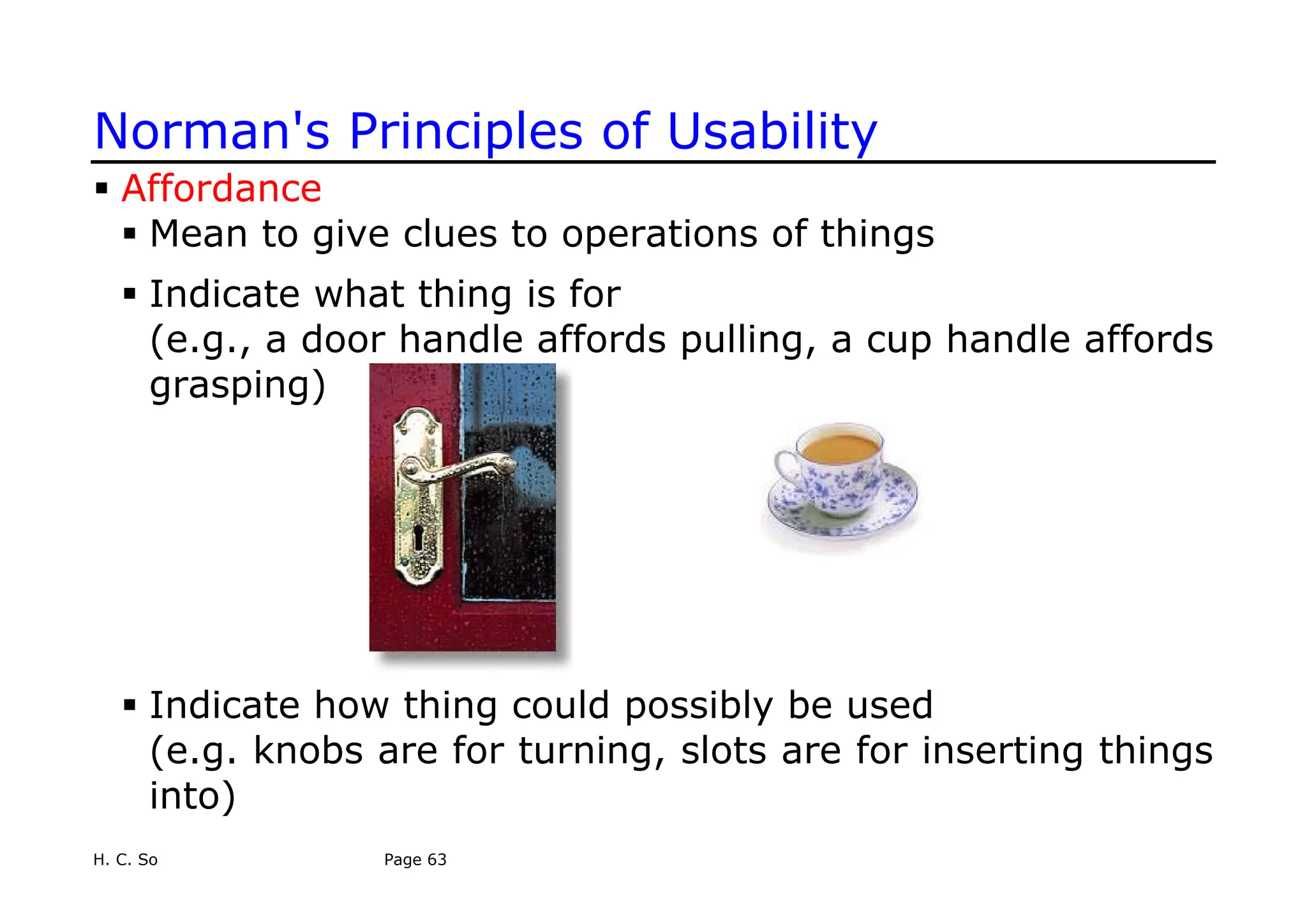 hci overview Good and Poor Design Examples.pdf