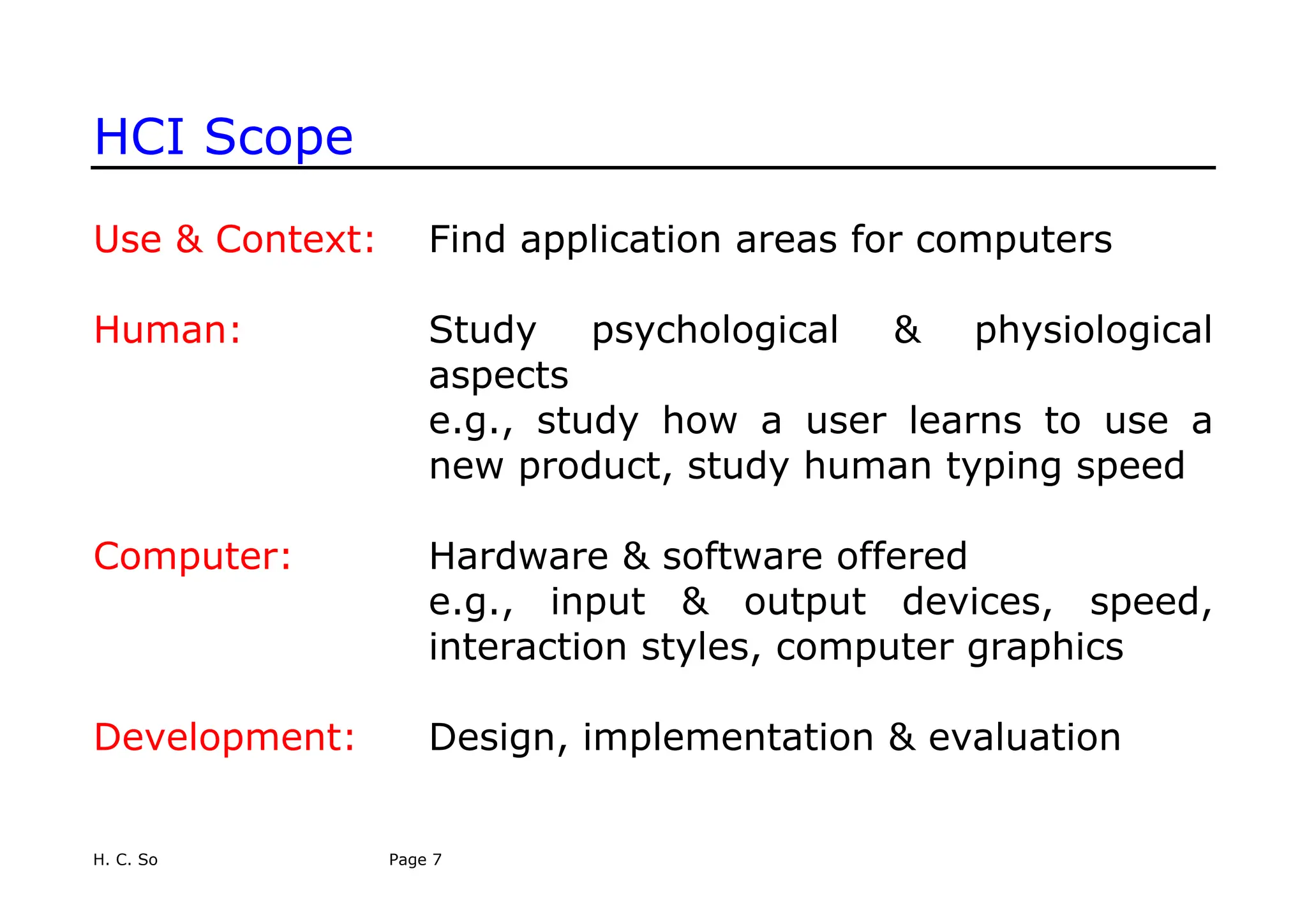 hci overview Good and Poor Design Examples.pdf
