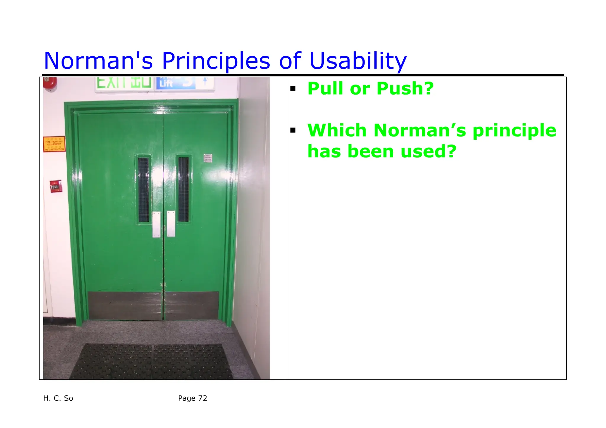 hci overview Good and Poor Design Examples.pdf