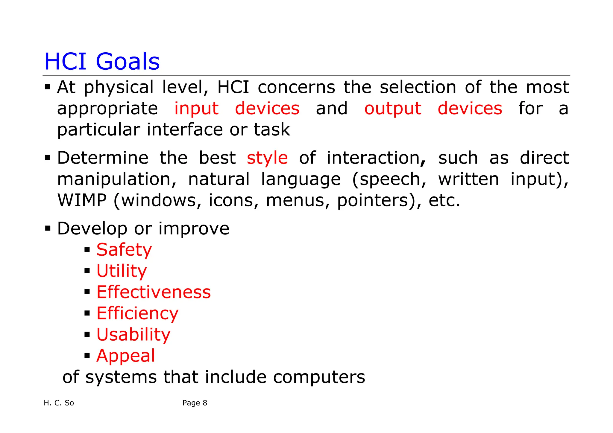 hci overview Good and Poor Design Examples.pdf