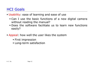 hci overview Good and Poor Design Examples.pdf