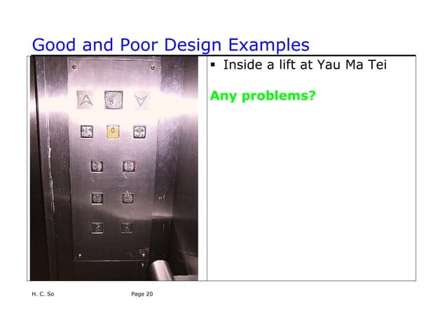 hci overview Good and Poor Design Examples.pdf
