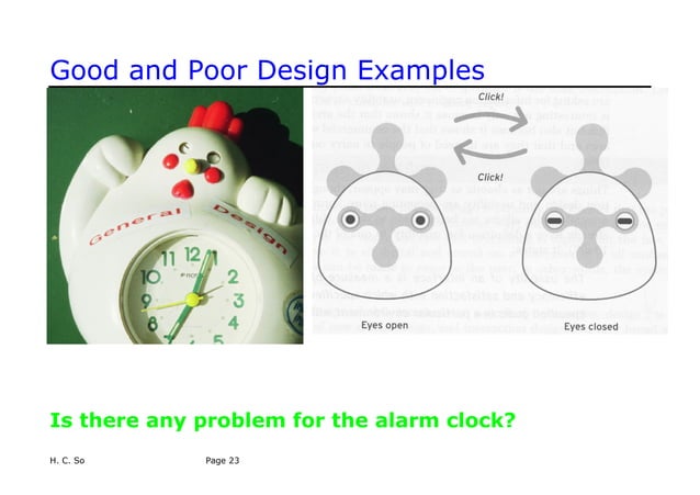hci overview Good and Poor Design Examples.pdf