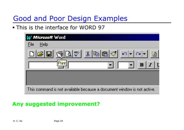 hci overview Good and Poor Design Examples.pdf