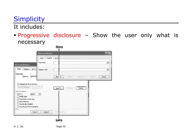 hci overview Good and Poor Design Examples.pdf
