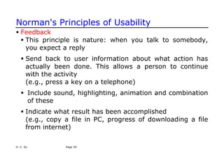 hci overview Good and Poor Design Examples.pdf
