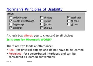hci overview Good and Poor Design Examples.pdf
