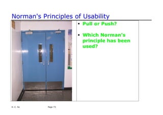 hci overview Good and Poor Design Examples.pdf