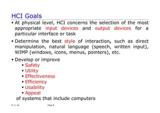 hci overview Good and Poor Design Examples.pdf