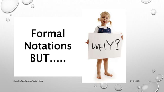 HCI Models of System | PPTX | Programming Languages | Computing