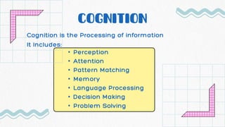 HCI project Presentation Human Computers | PPT