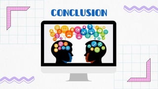 HCI project Presentation Human Computers | PPT