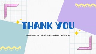 HCI project Presentation Human Computers | PPT