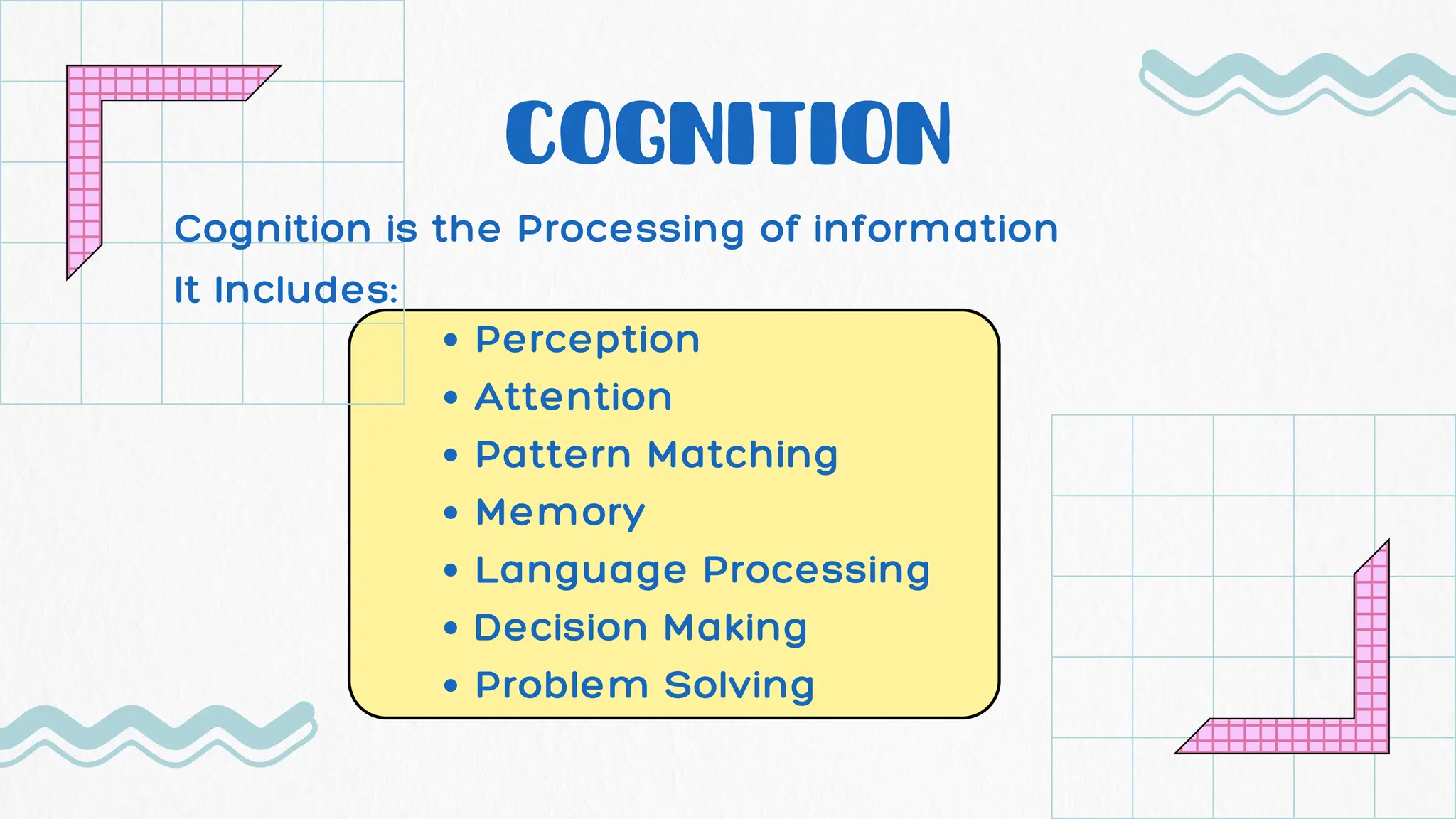 HCI project presentation of their pdfs.. | PDF | Computing | Technology ...