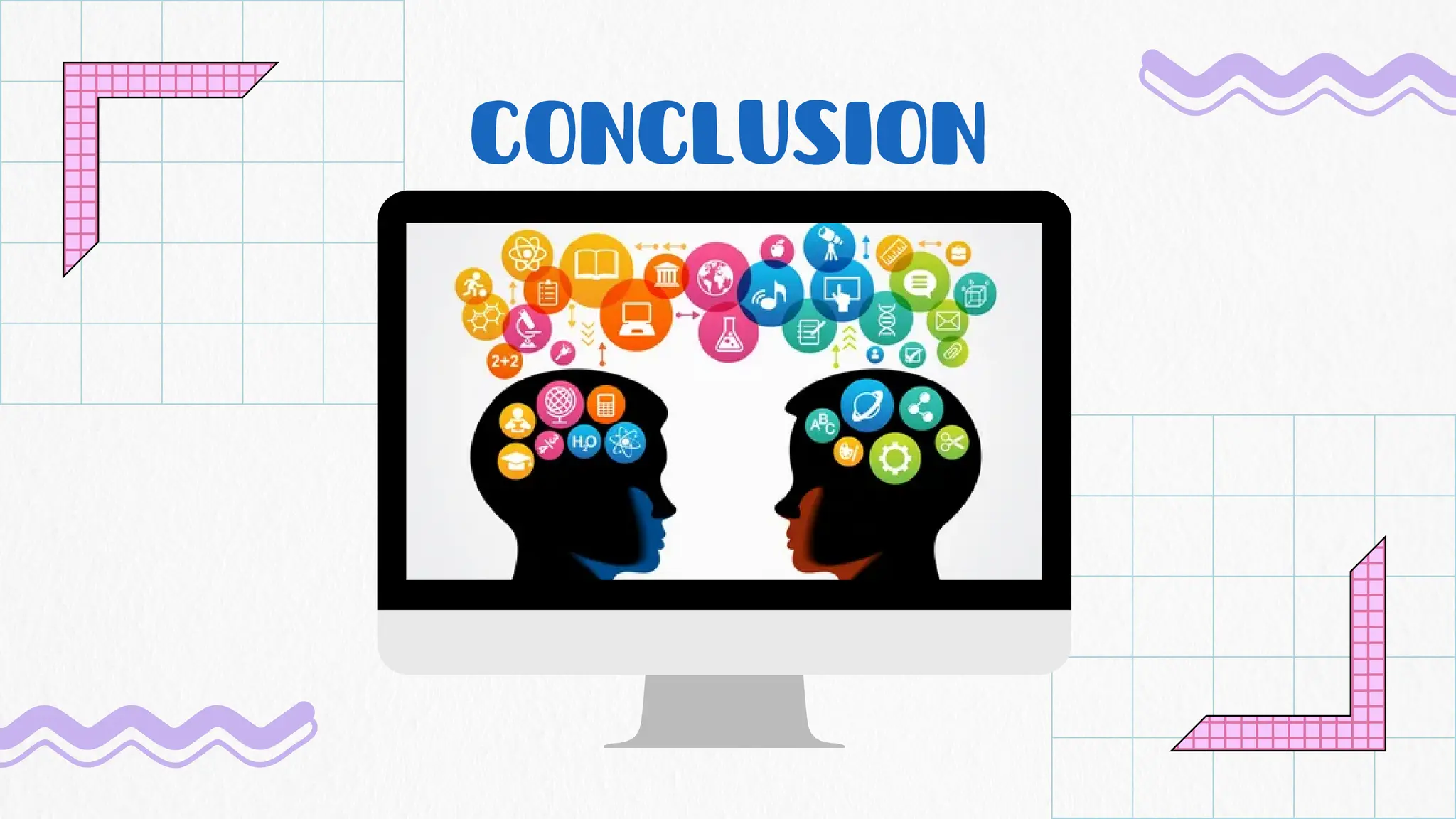 HCI project presentation of their pdfs.. | PDF