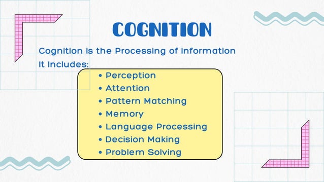 HCI project presentation of their pdfs.. | PDF | Computing | Technology ...