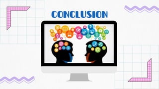 HCI project presentation of their pdfs.. | PDF | Computing | Technology ...