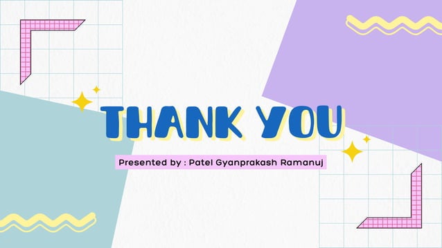 HCI project presentation of their pdfs.. | PDF | Computing | Technology ...