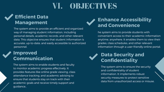 HCI Project Proposal for a system Group2 | PPT
