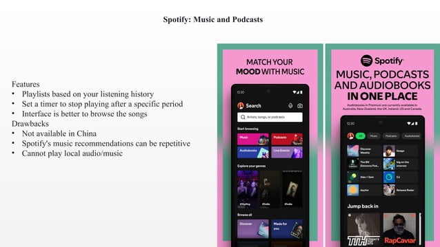 HCI_project_proposal_mozha_zhang_ fall2024.pptx