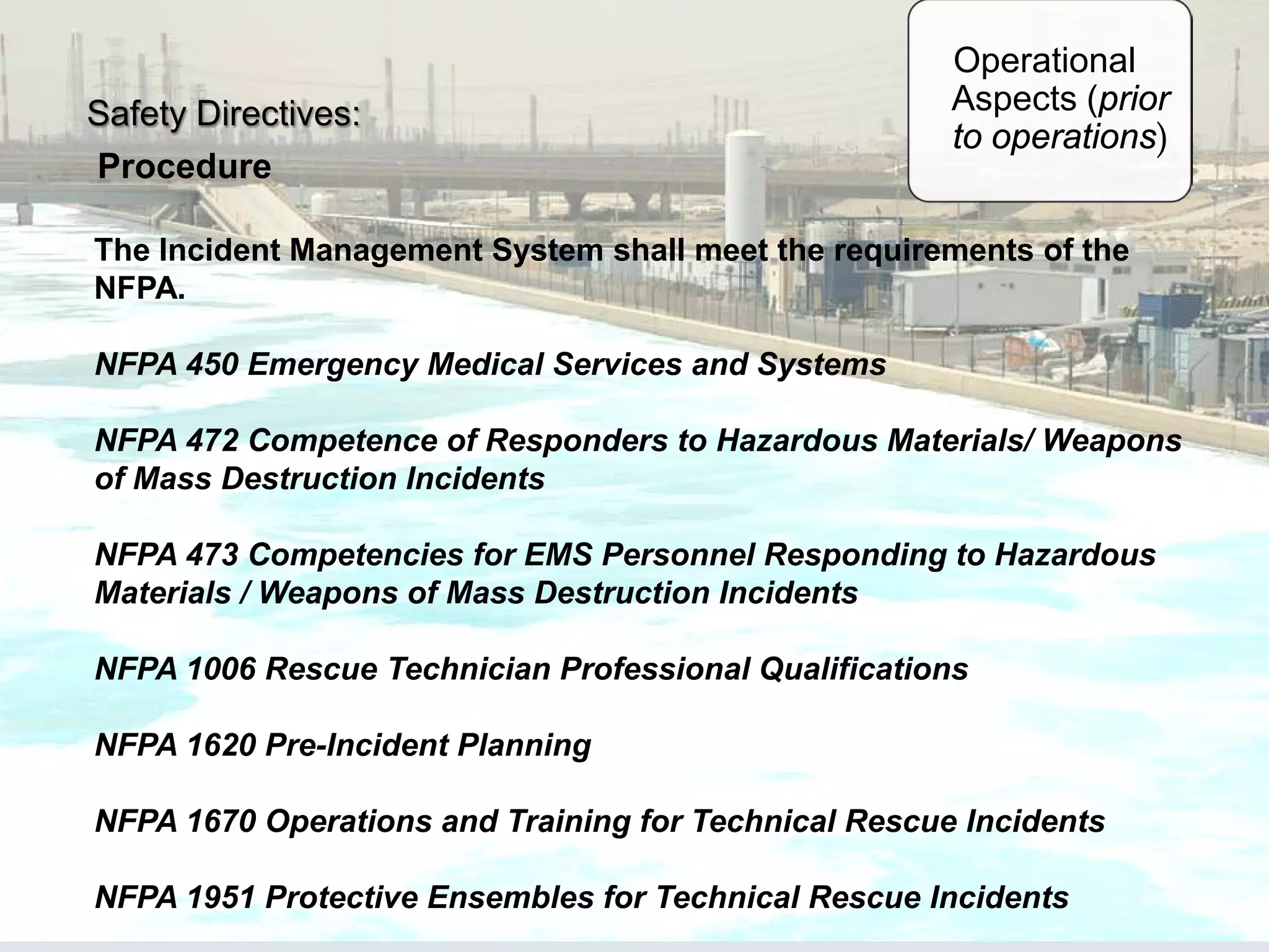 HCIS approval & procedure | PDF