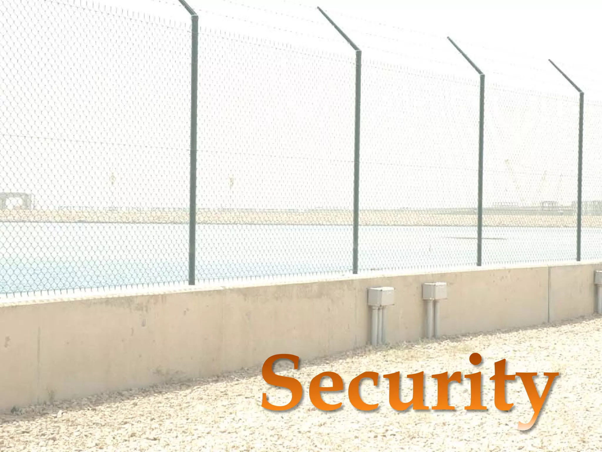 HCIS approval & procedure | PDF